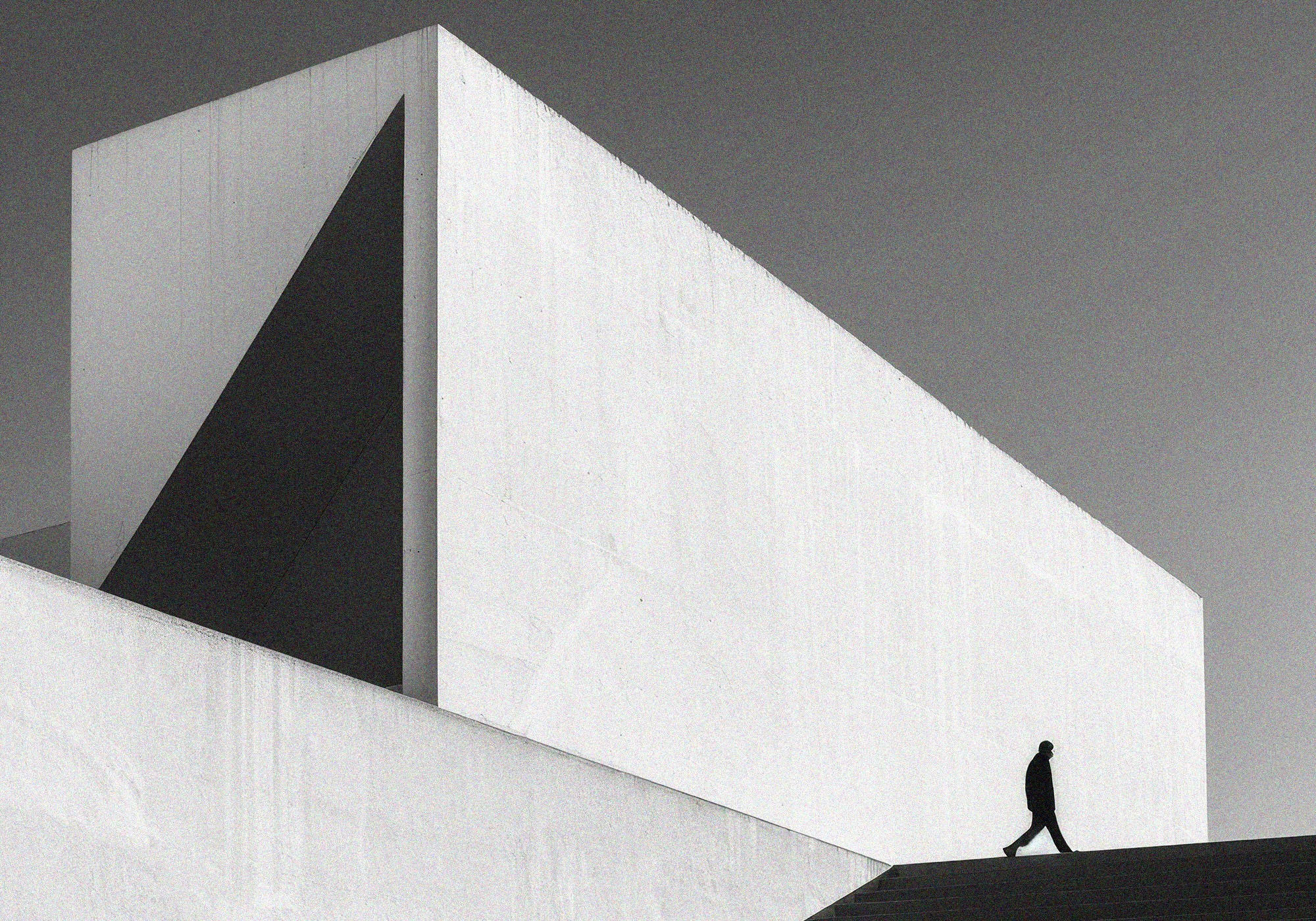 Strategic Partnerships - Aspect Development