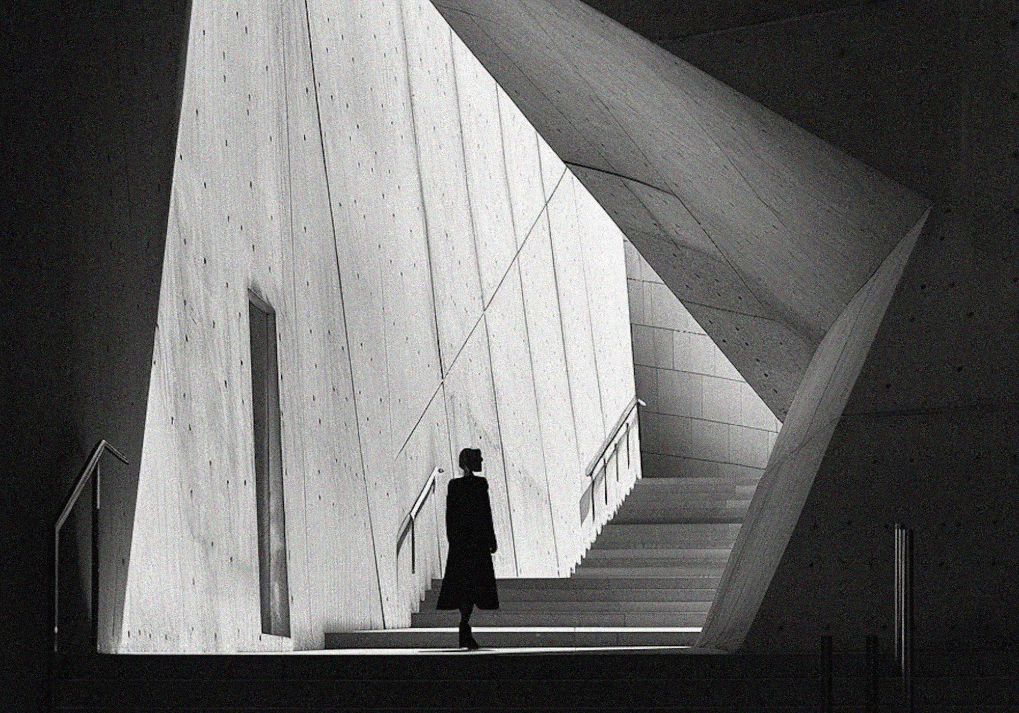 Press Releases - Aspect Development