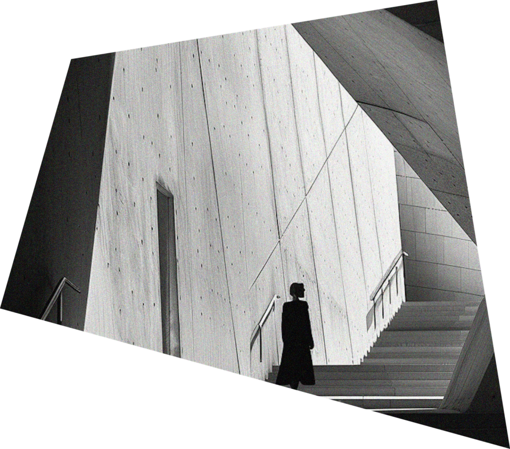 About Aspect - Aspect Development